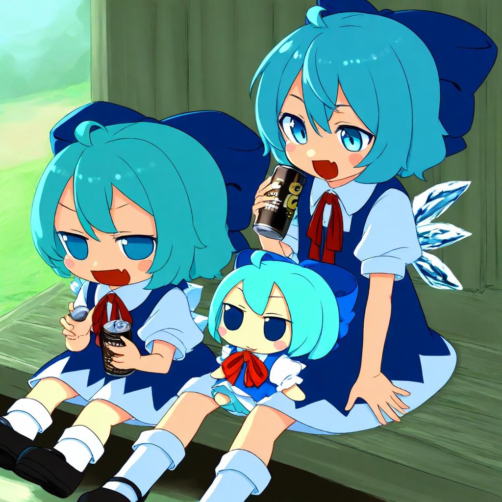 Best kamepan44231 Style | Illustrious-XL Models | PromptHero